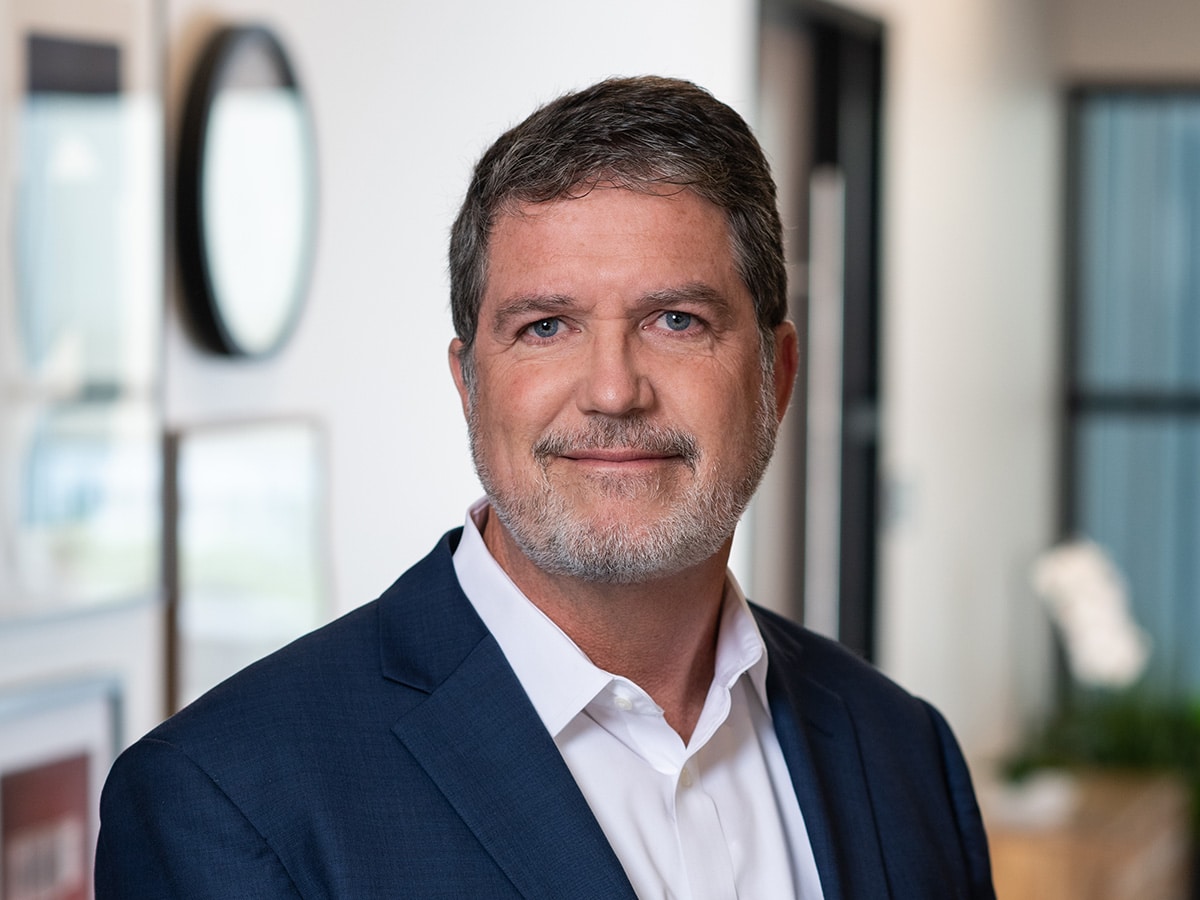 United Hospitality Management’s CEO: “excellence comes from being ...