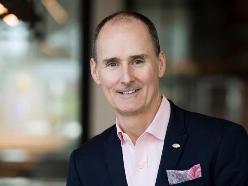 People - Hospitality Industry Professionals & Hotelier Updates in UAE ...