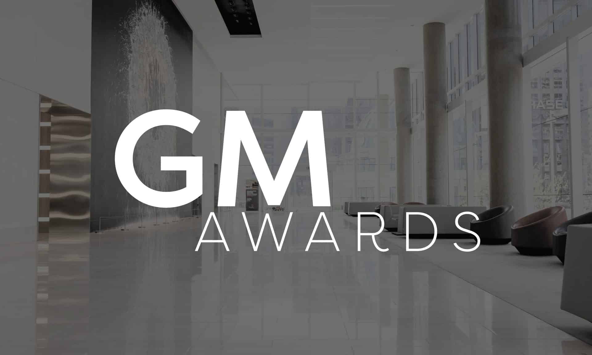 GM Awards 2025: Nominations now open for the second annual event ...