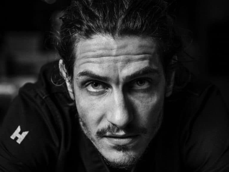 Top European chef Michael van der Kroft joins Gault&Millau Culinary ...