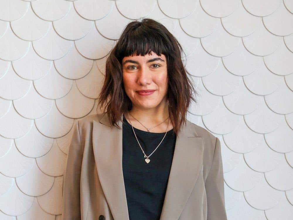 People - Hospitality Industry Professionals & Hotelier Updates in UAE ...