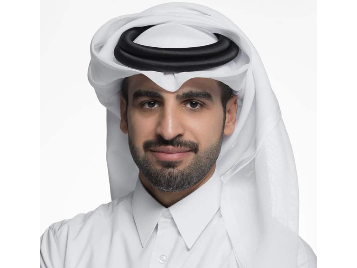 Qatar Tourism appoints new CEO of Visit Qatar - Hotelier Middle East