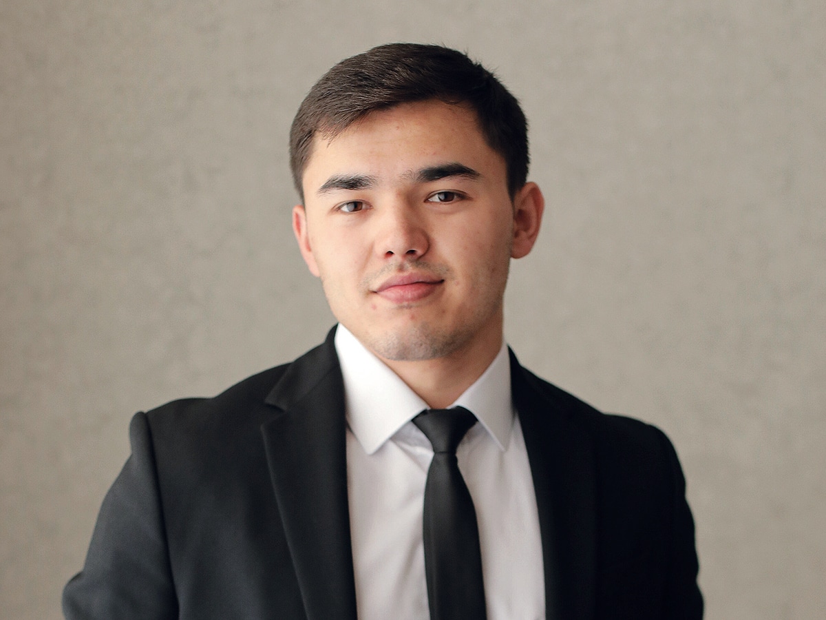 Marketing Power List 2024: 101 of the region's very best marketing leaders - Hotelier Middle East