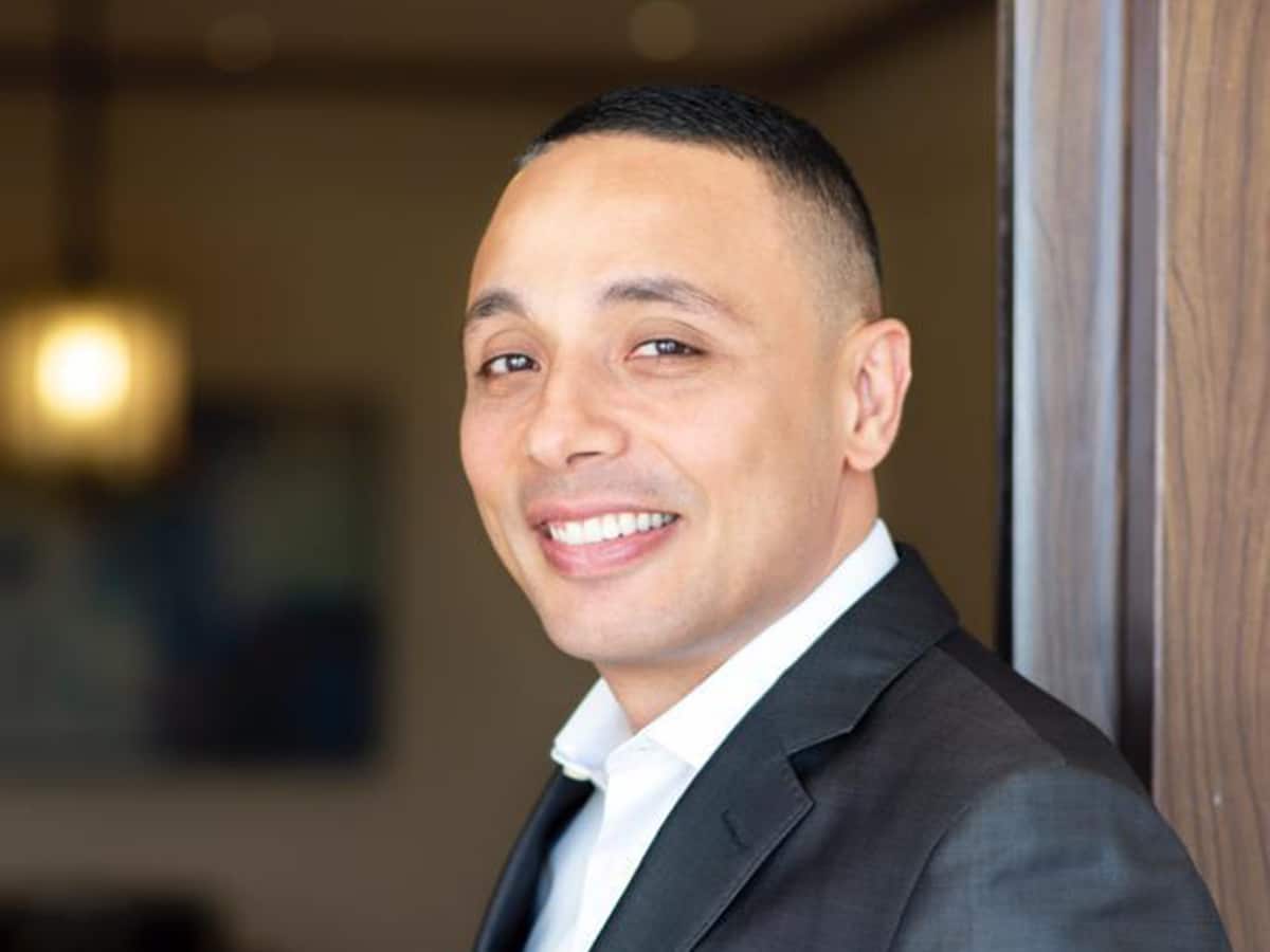 InterContinental Residences and Crowne Plaza Business Bay appoint new ...