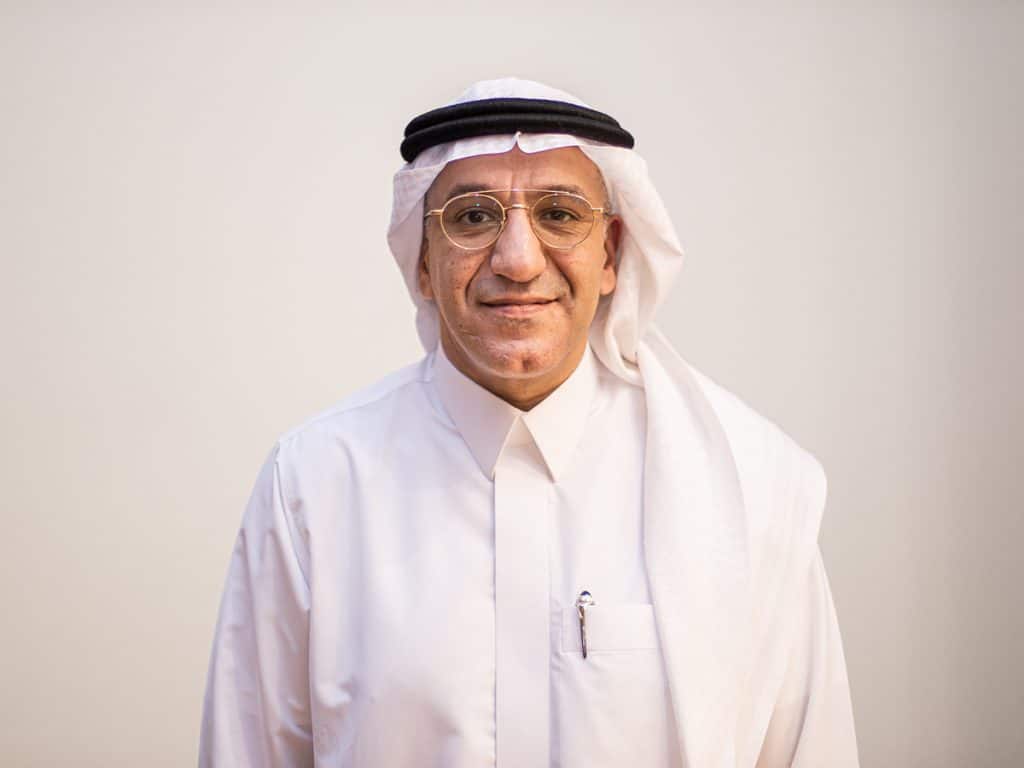 Millennium Hotels & Resorts Middle East and Africa welcomes new CEO for ...