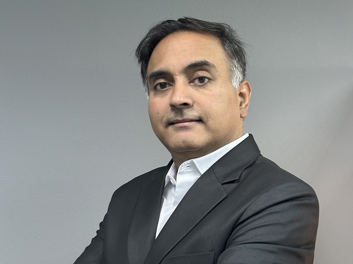 Minor Hotels welcomes new VP of development for the Middle East ...