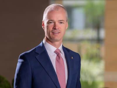 Hotelier Middle East - Hospitality Industry News, Events, Analysis in ...