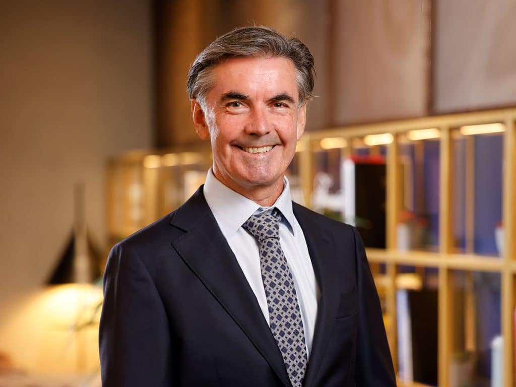 Novotel Riyadh Al Wurud set to open in 2028 - Hotelier Middle East