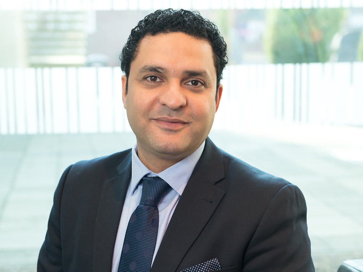 How workplace gossip will harm your chances of progression - Hotelier ...