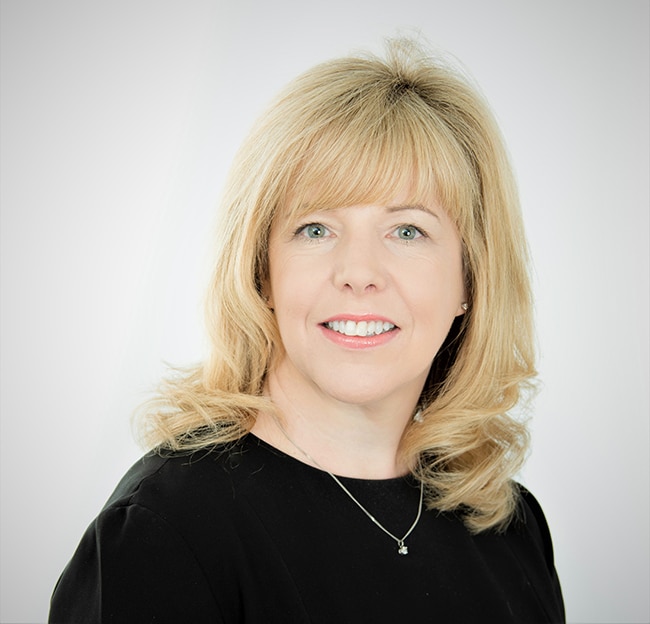 Hilton’s Patricia Page-Champion: “We are diverse by nature and ...