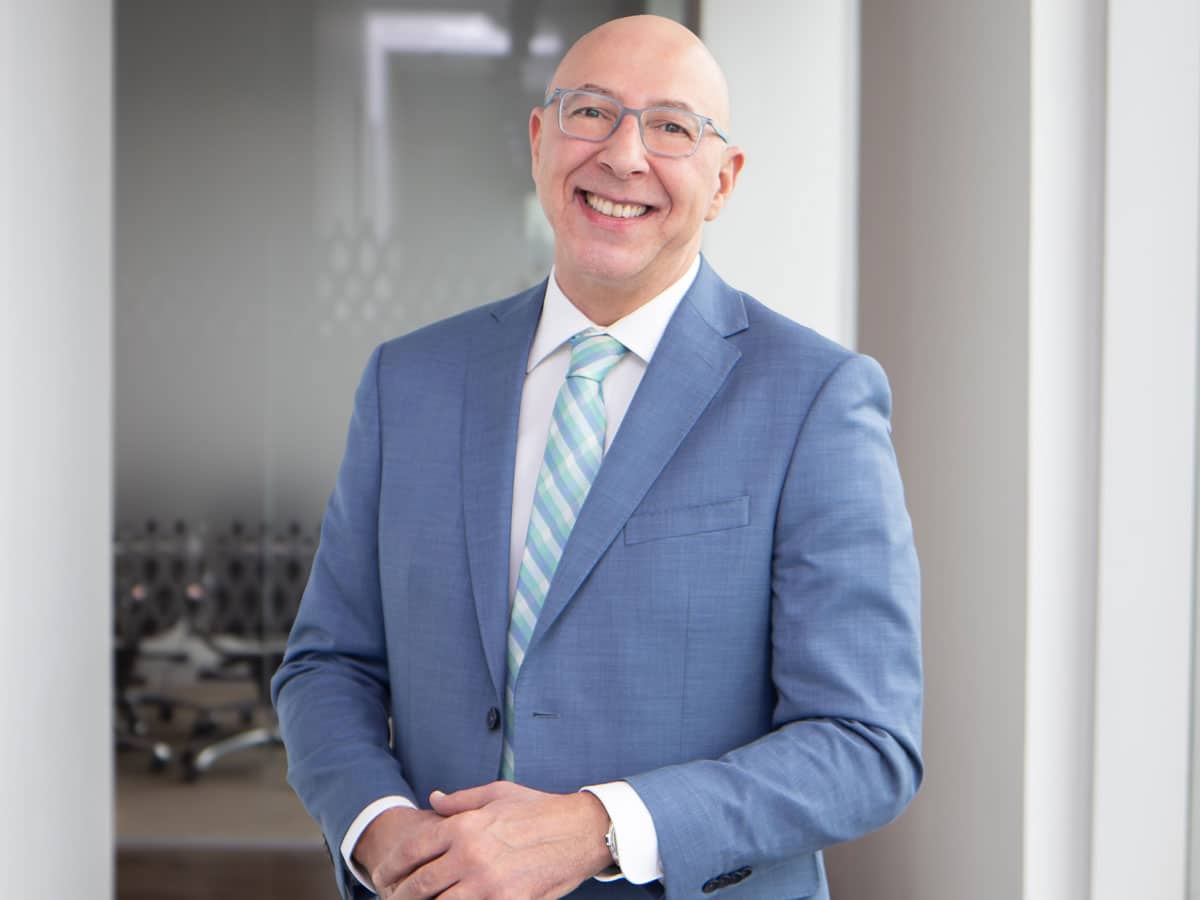 Dusit strengthens development team with two new hires