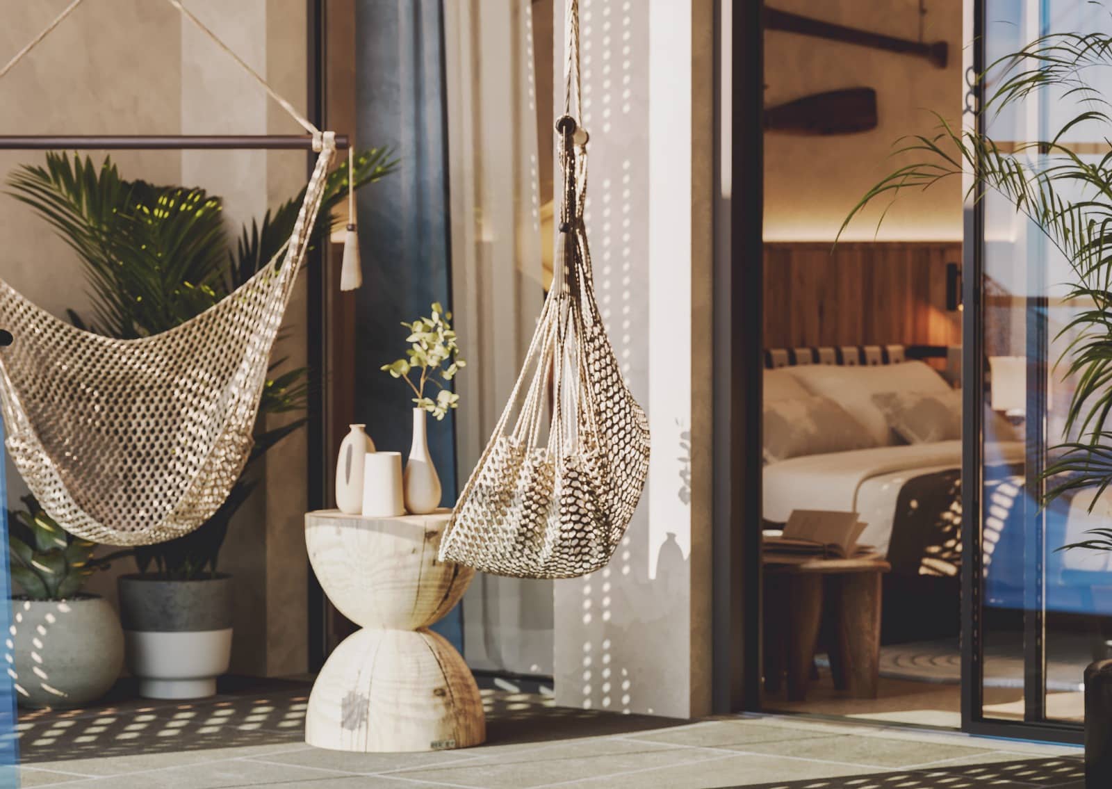 Exclusive: Baheej's vision to transform Yanbu into one of Saudi's ...