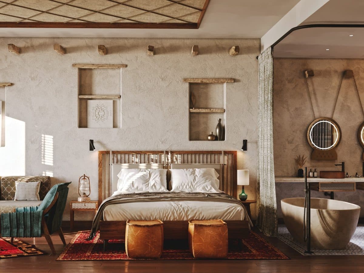 Exclusive: Baheej's vision to transform Yanbu into one of Saudi's ...