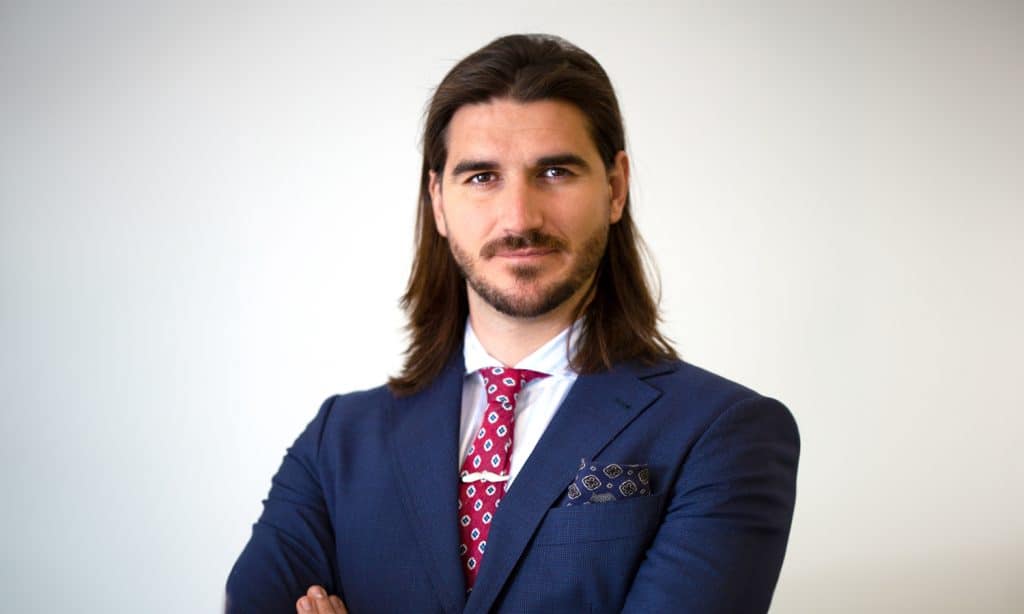 Exclusive: Baheej's vision to transform Yanbu into one of Saudi's ...