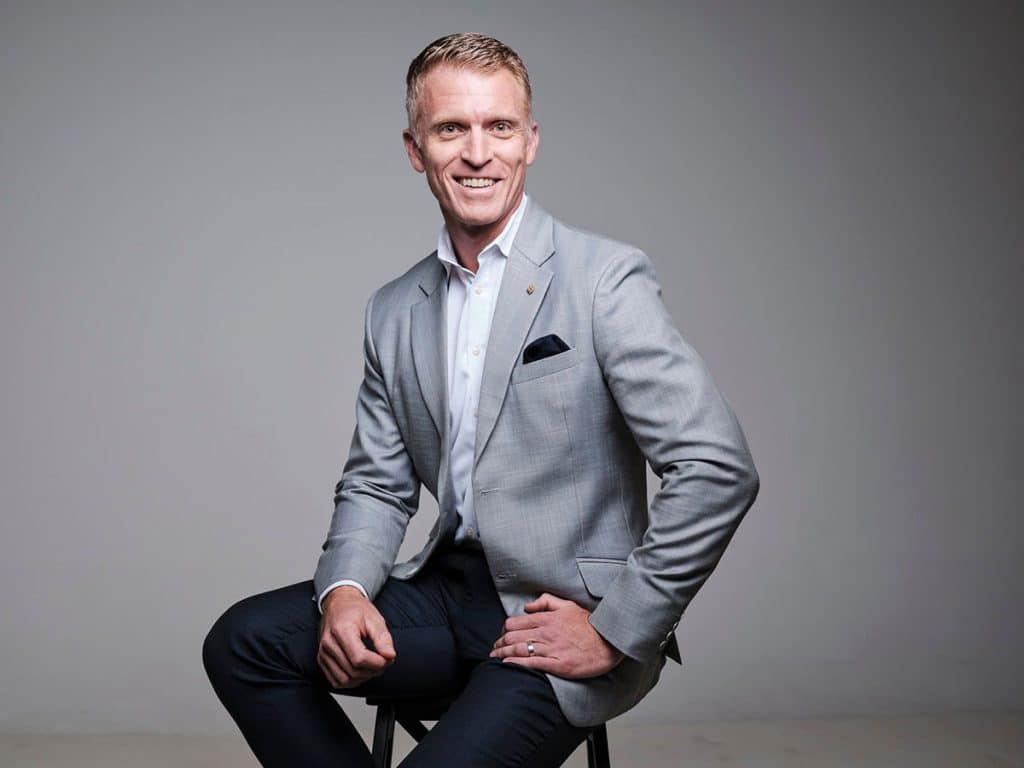 Stoicism, juggling and prioritisation: Tips to become a better general ...