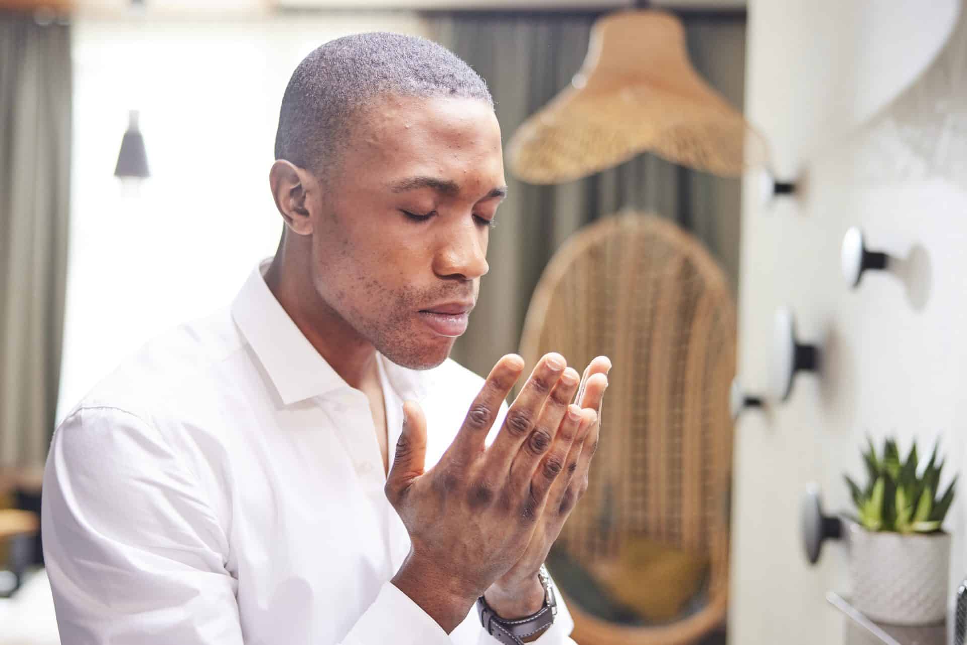 Revolutionise guest experience with ADA Cosmetics' SmartCare hygienic ...