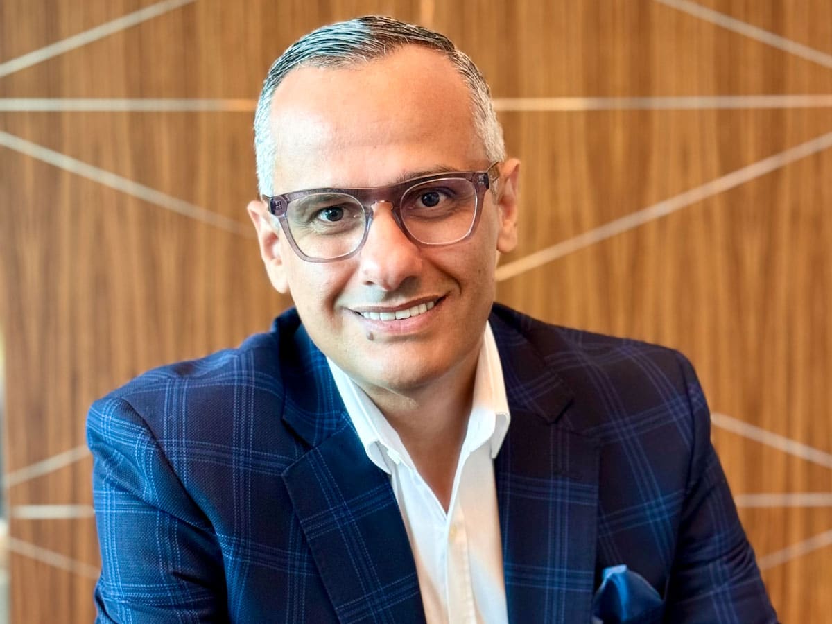 "It's the little things that people remember": Top tips for guest ...