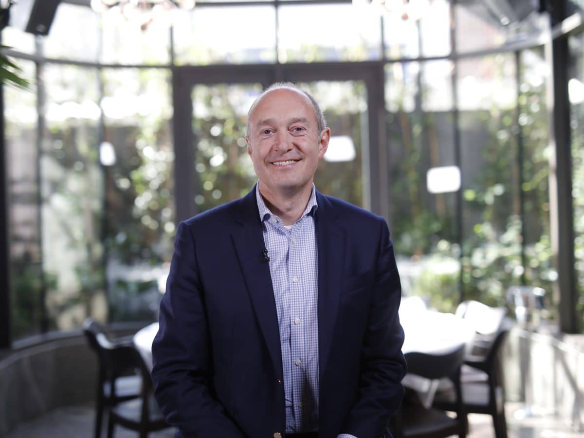 Hyatt boosts EAME development with new senior vice presidents ...