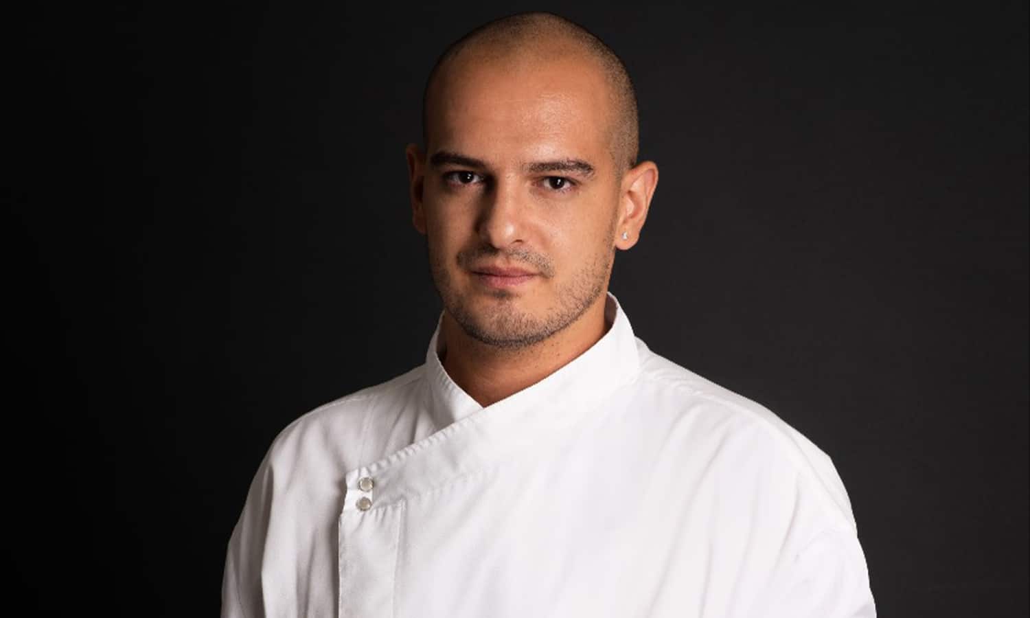 "Build enough confidence to accept your failures": 7 lessons from ...