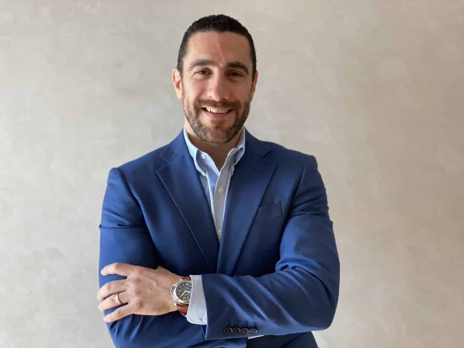 People - Hospitality Industry Professionals & Hotelier Updates in UAE ...