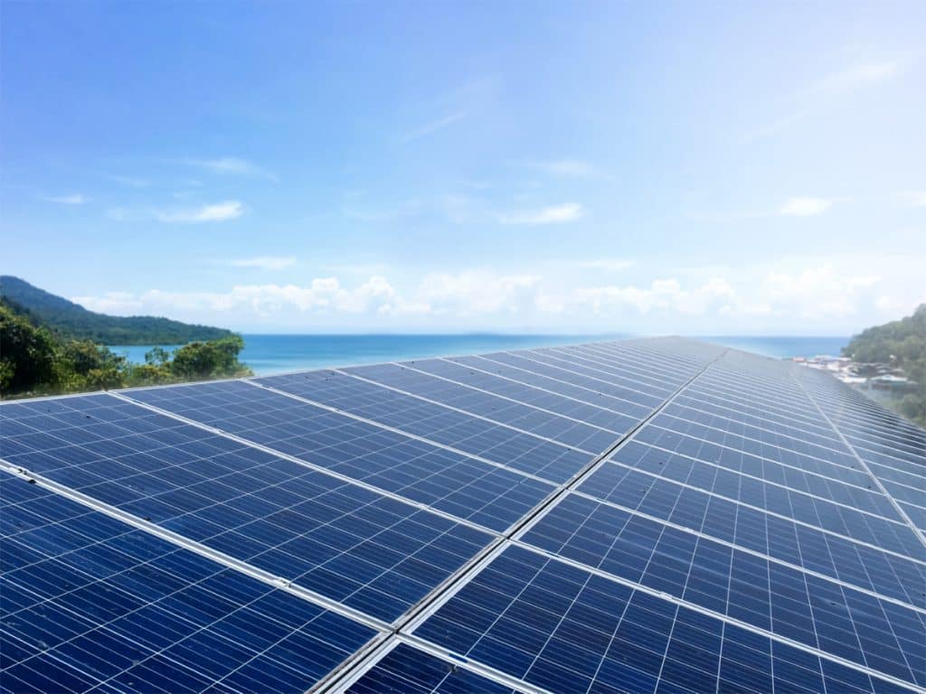 IHG Hotels & Resorts launches ‘Low Carbon Pioneers’ programme ...