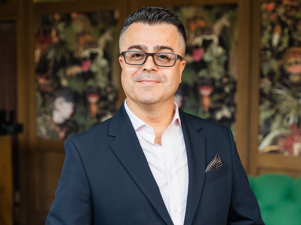 Ugur Brand New Ugur Brand Purifiers For Sale The Used Machine