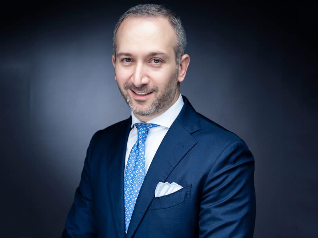 Wyndham adds key development leaders in Middle East and Africa ...