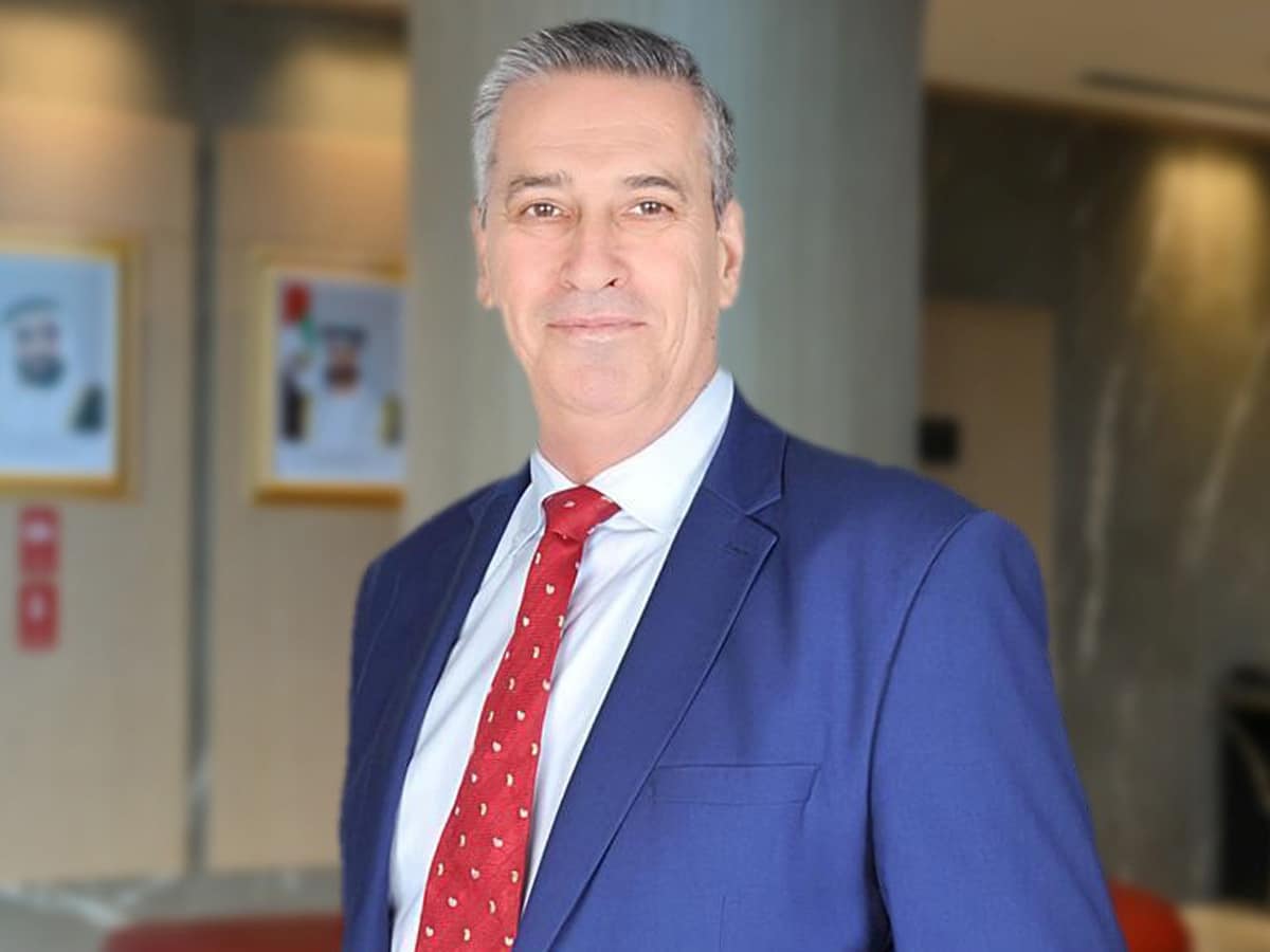 La Quinta by Wyndham appoints GM - Hotelier Middle East