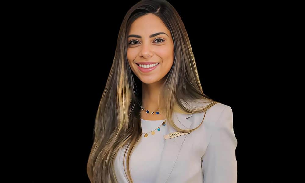 "Taking risks will open doors," tips for more effective marketing - Hotelier Middle East