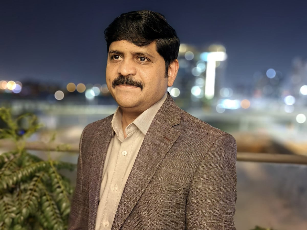 Rixos Premium Dubai announces three managerial promotions - Hotelier ...