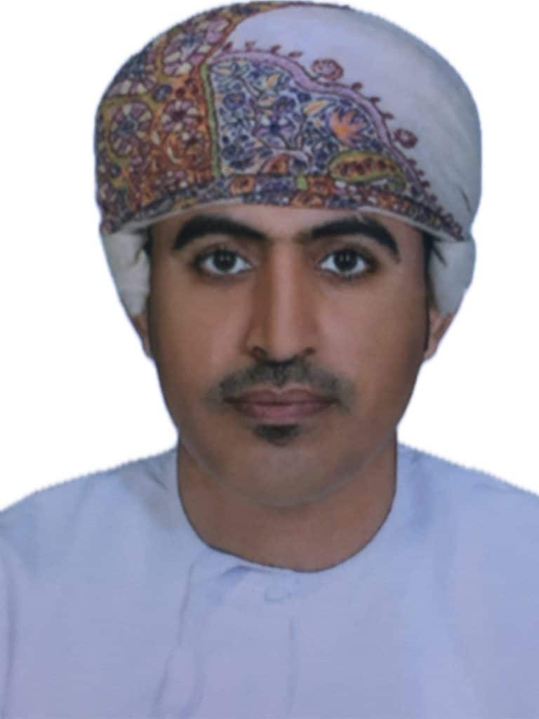 Barceló Mussanah Resort expands leadership team with five new faces ...