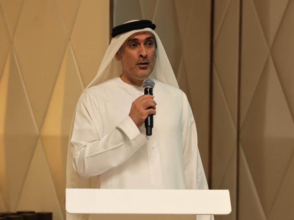 Hotels invited to apply for second cycle of Dubai Sustainable Tourism ...