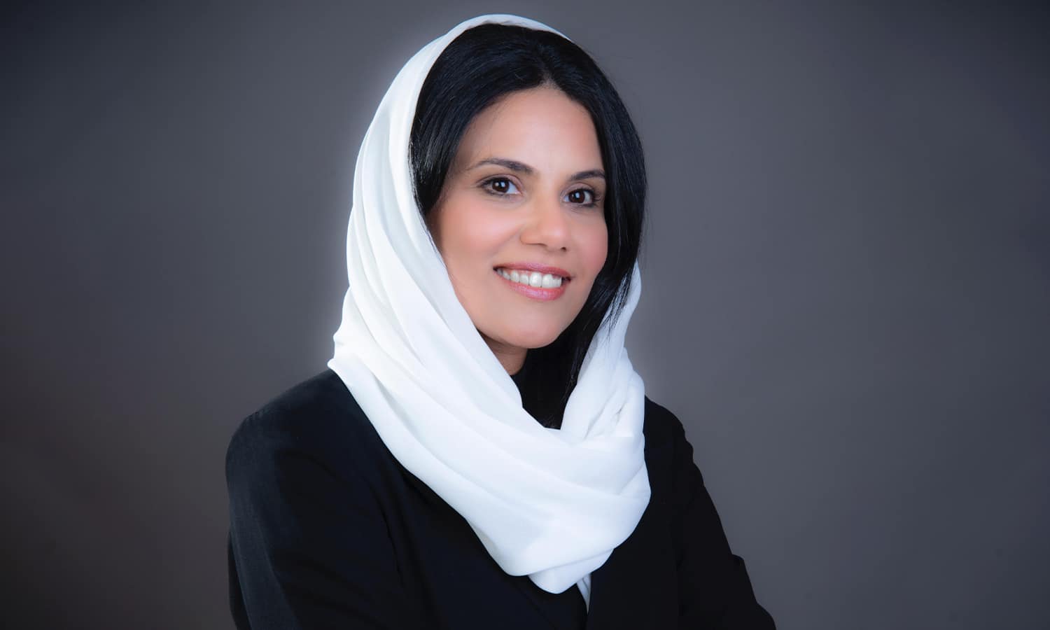 How Yamani's experience will shape her new role at Red Sea Global ...