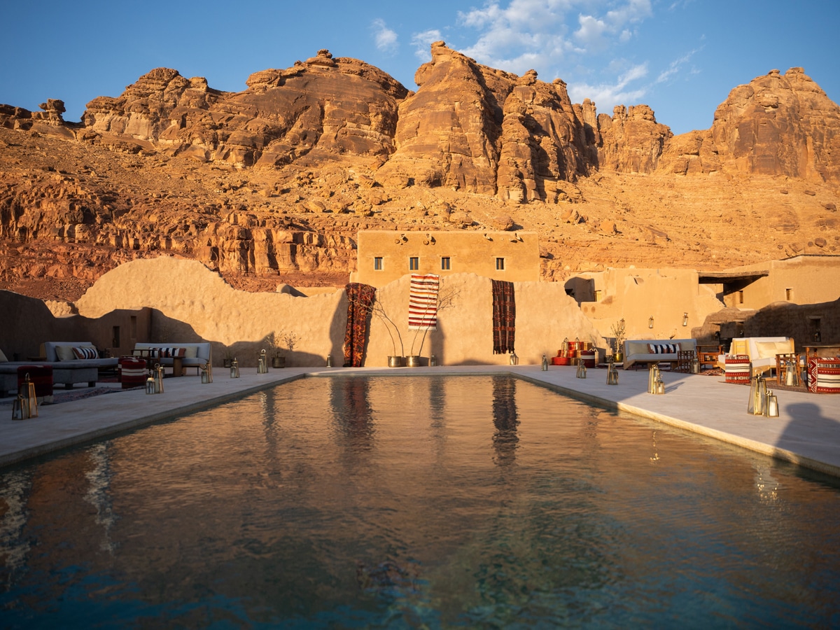 Kerten Hospitality Sees 20 percent increase in overall business ...