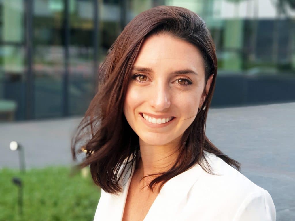 Sustainability in hospitality: What are hotels doing in the Middle East ...