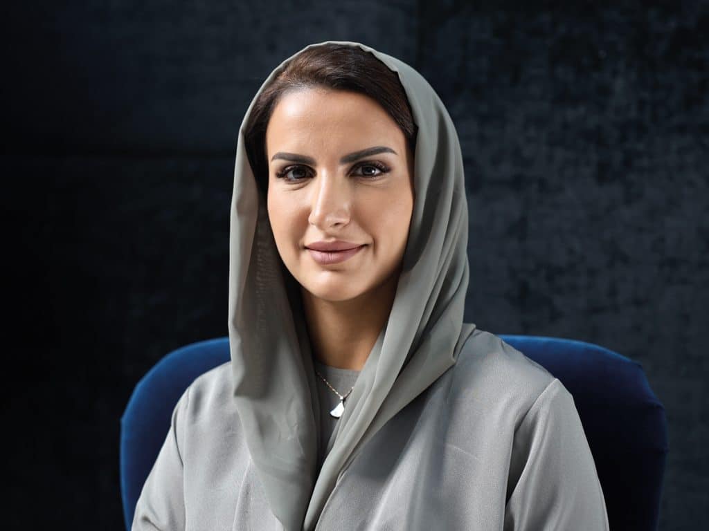 Saudi’s biggest hospitality stories: strategies for success, luxury ...