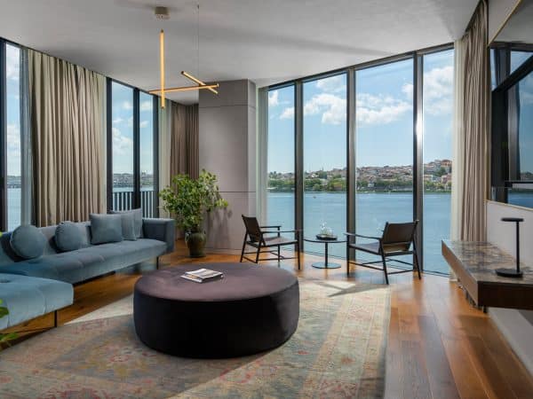 Rixos Tersane Istanbul is ready to welcome guests - Hotelier Middle East