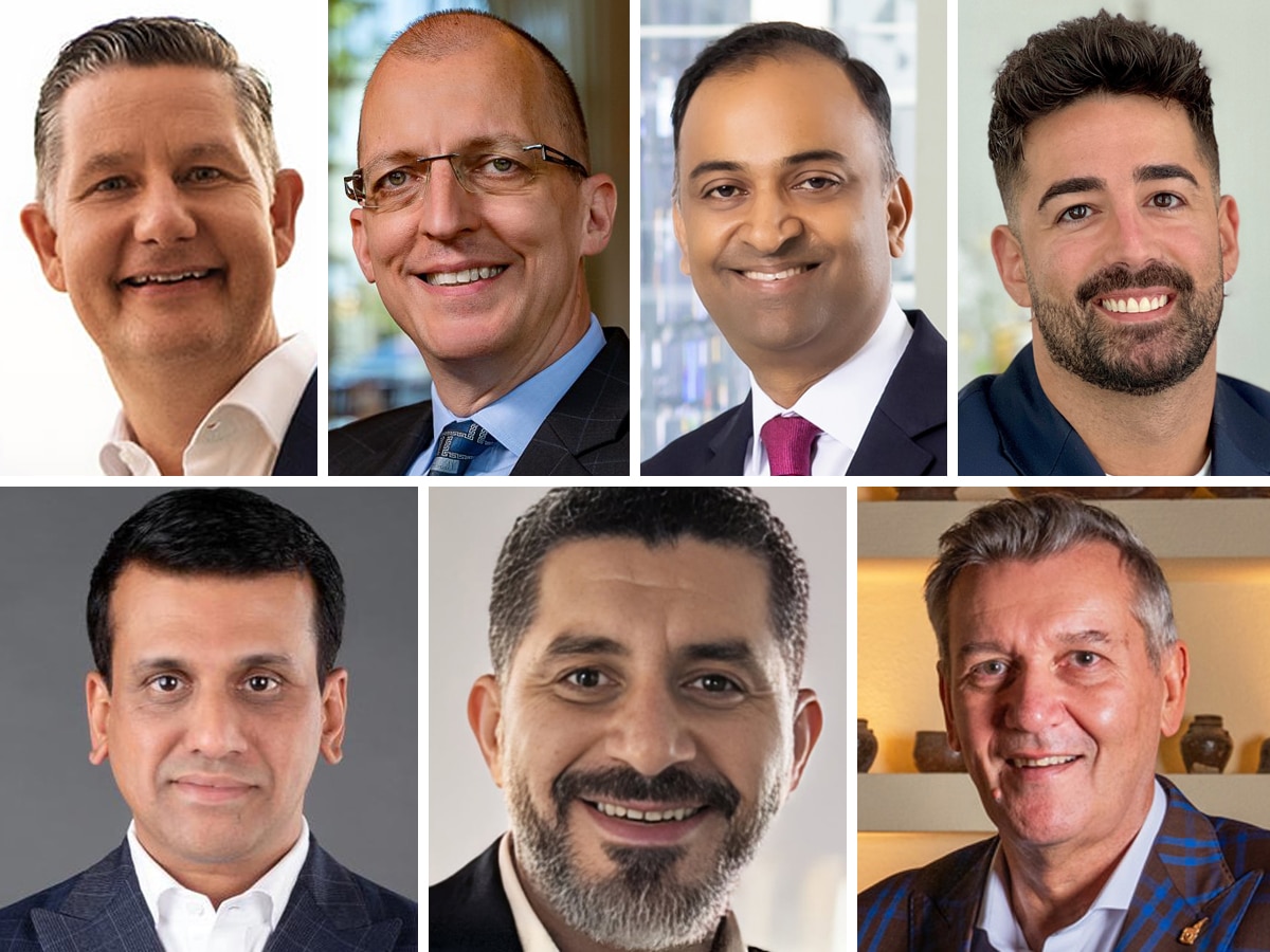 Tom Roelens heads to UAE’s first-ever casino, new GMs at Al Maha ...