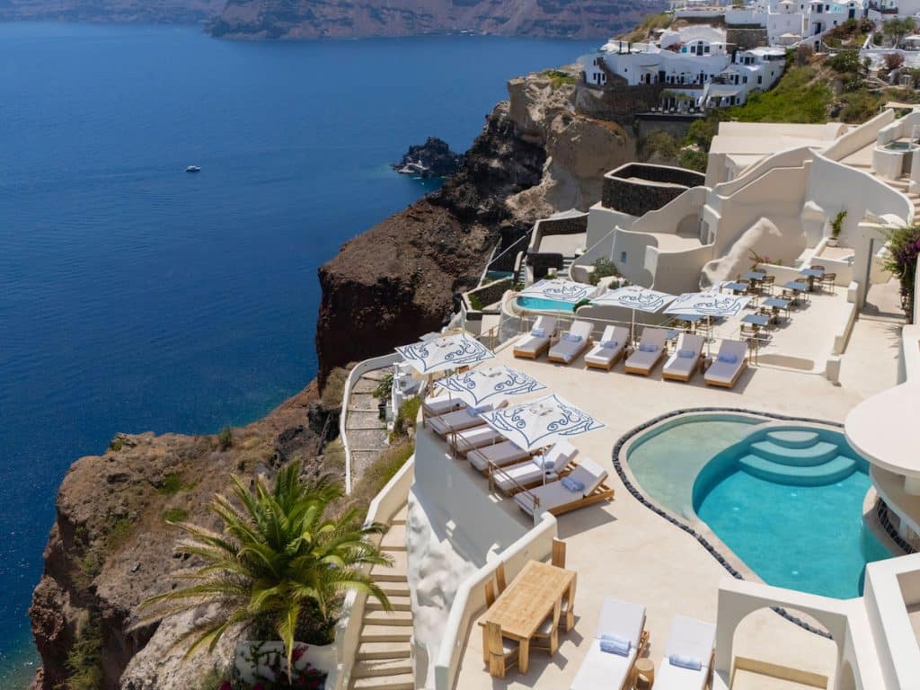 Global Hotel Alliance expands global footprint - Hotelier Middle East