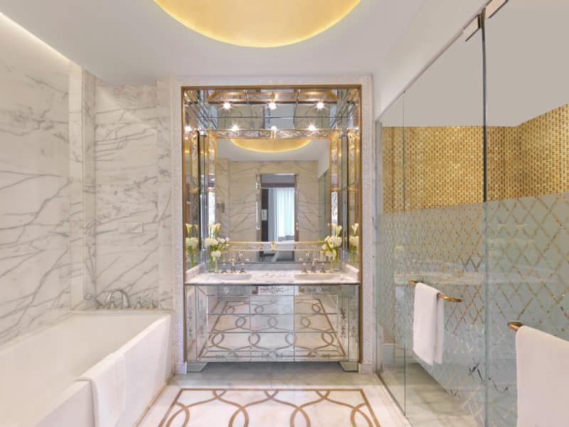 The Ritz-Carlton expands to Morocco - Hotelier Middle East