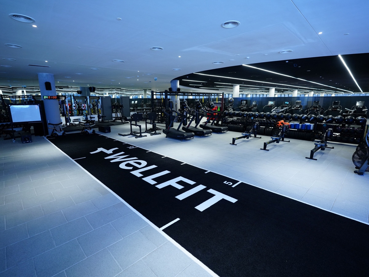 Amit Arora plans to drive Arada’s growth and diversification - Hotelier Middle East