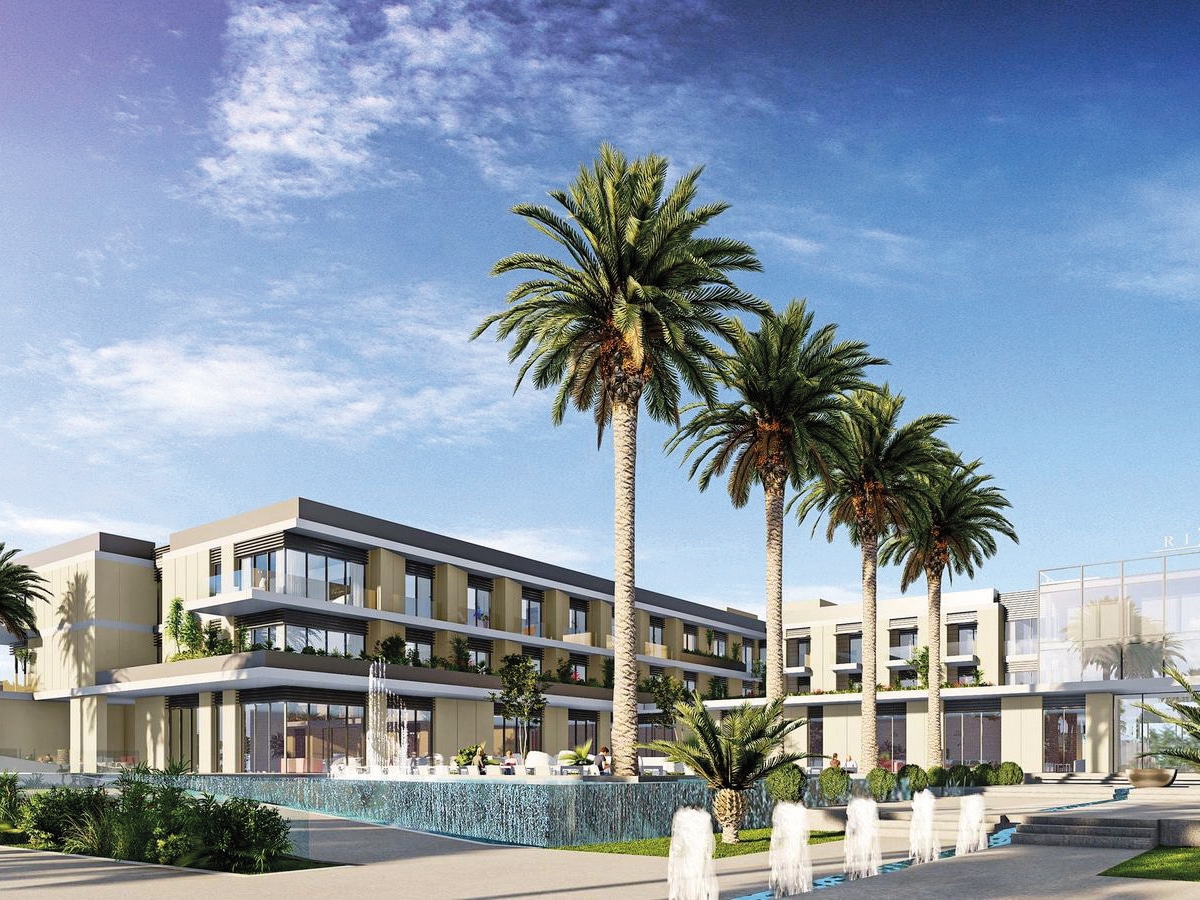 Sultan Bader Al Otaibi is driving strategic growth and innovation in ...