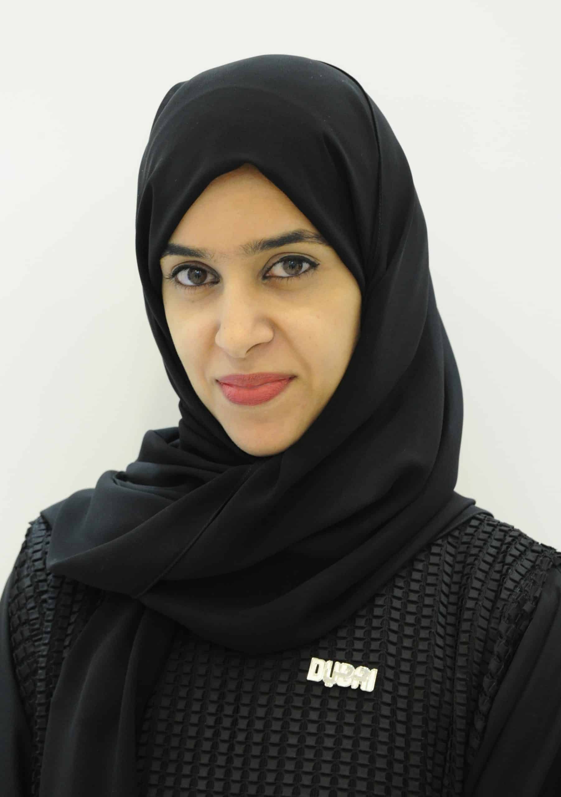 Dubai College of Tourism guides Emirati talent into private sector at ...