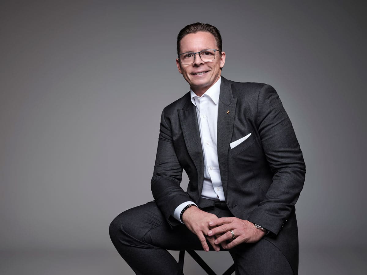 Why resorts need "bespoke adventures and moments that weave families ...