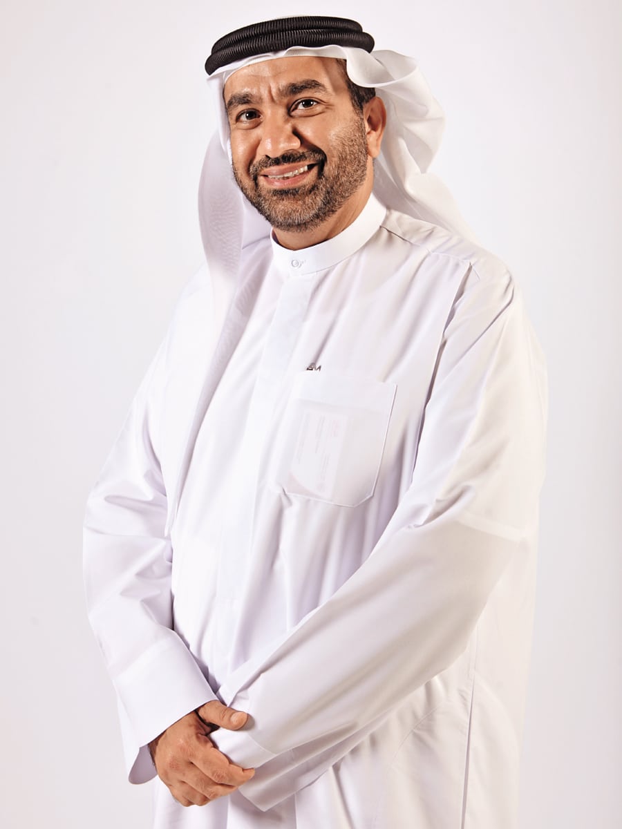 11 development powerhouses transforming Middle East hospitality ...