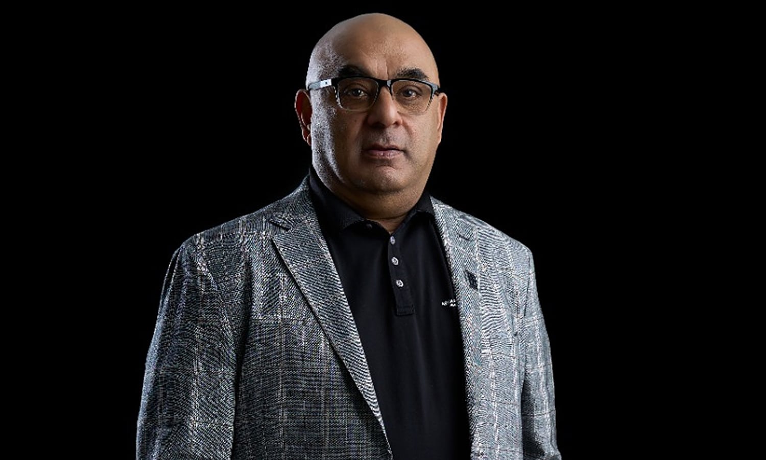 LEVA's new five star brand Zen to debut in Saudi Arabia - Hotelier ...