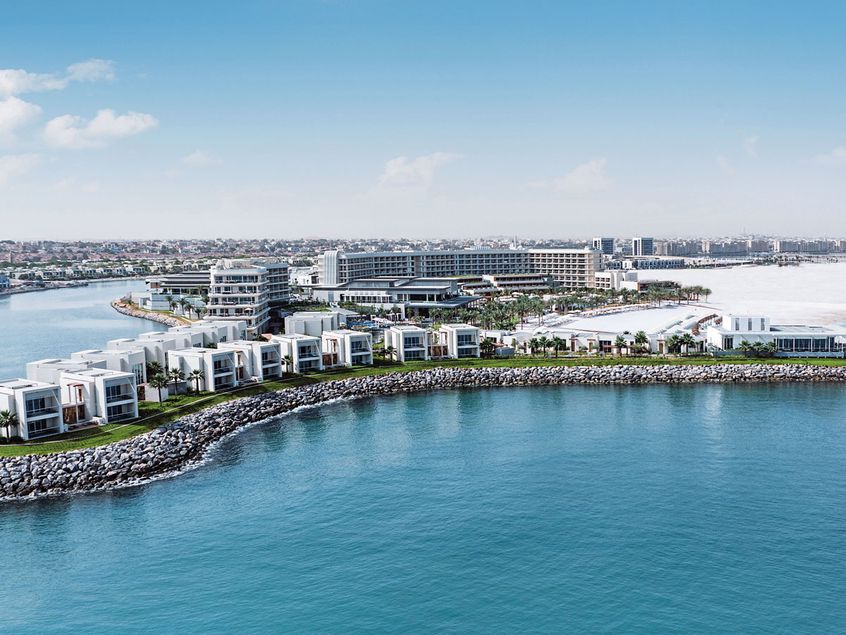 A new RAK market report and the latest hotel jobs in Dubai - Hotelier ...