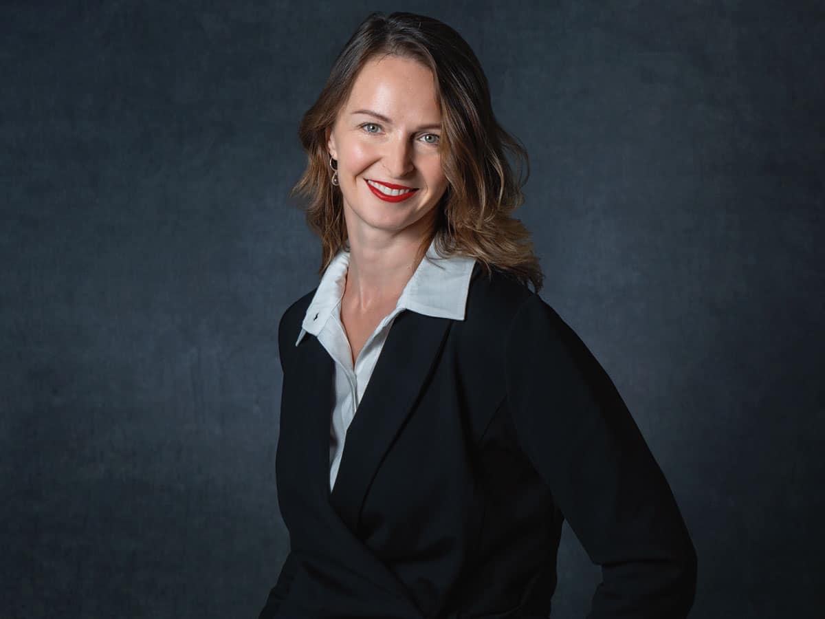 Market Report: Why Ras Al Khaimah is forging its own path for growth ...