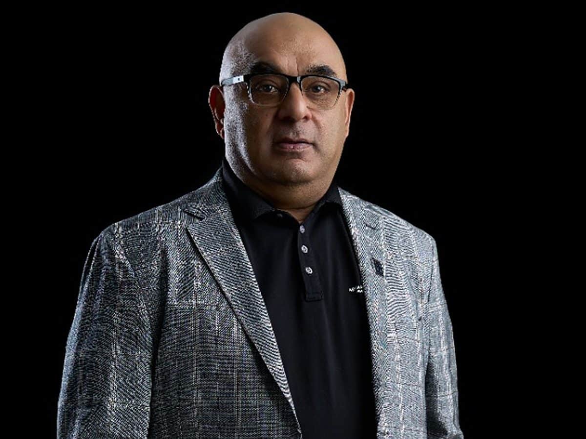 LEVA's new five star brand Zen to debut in Saudi Arabia - Hotelier ...