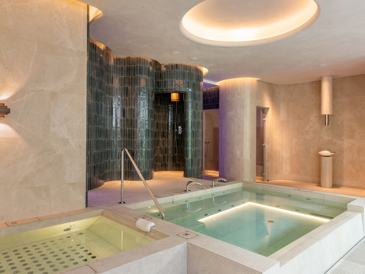 Banyan Tree Spa re-opens on Bluewaters Island in Dubai - Hotelier ... Banyan Tree Spa re-opens on Bluewaters Island in Dubai - Hotelier ...